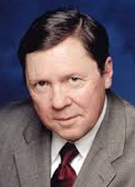 Jeffrey Winner_百度百科