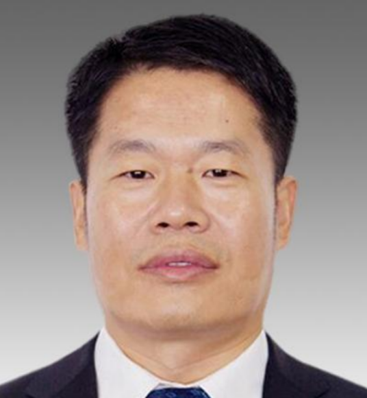 陈锋之_百度百科