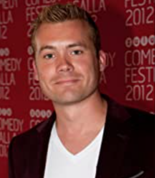 Rasmus Heide_百度百科