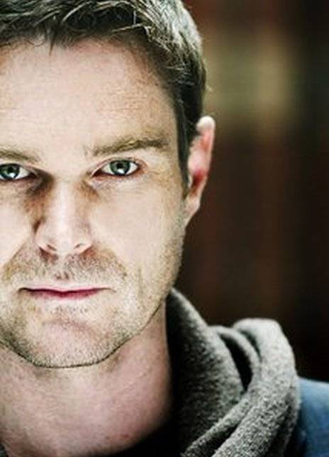 Kevin Dee_百度百科