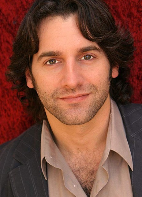 Kevin Makely_百度百科