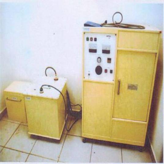 TMR成像仪器_百度百科