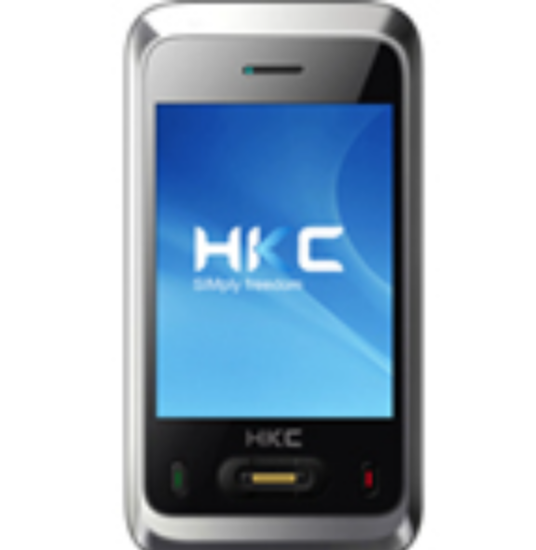 ihkc Mopad 8_百度百科