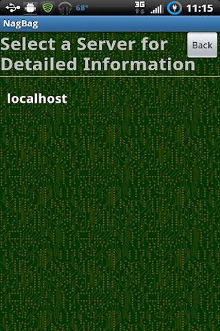 Nagbag Nagios Client_百度百科
