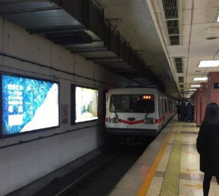 DK（客车代号）_百度百科