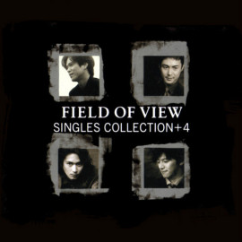 FIELD OF VIEW_百度百科