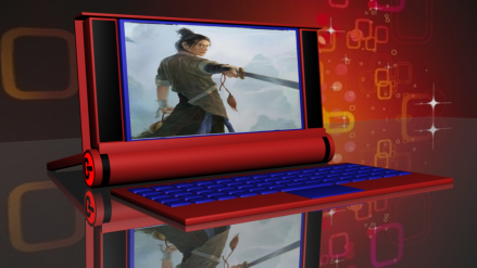 Surface（美国微软公司推出的全新硬件品牌）_百度百科