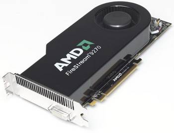 FireStream_百度百科