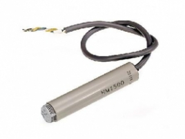 HUMIREL湿度传感器_百度百科