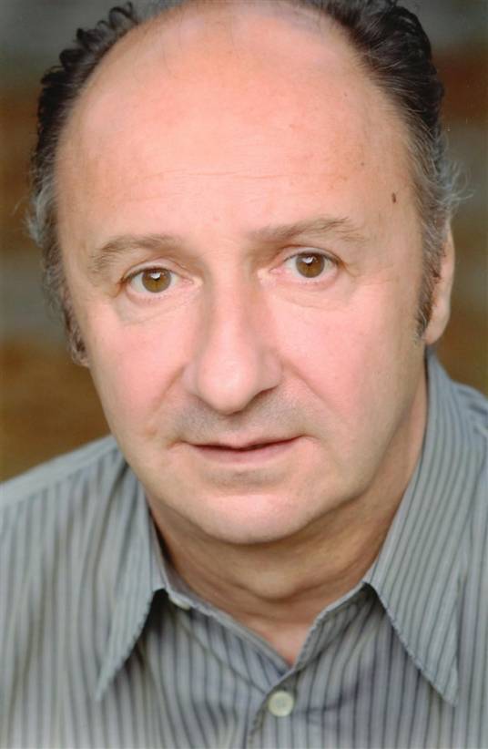 Christian Ameri_百度百科