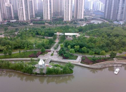 中远两湾城_百度百科