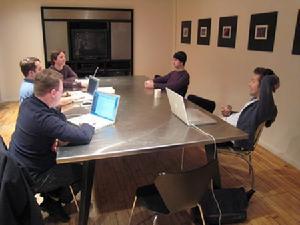 37Signals_百度百科