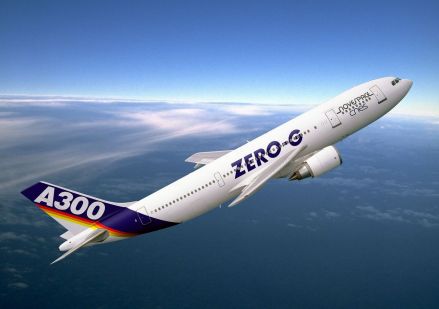 空中客车A300_百度百科