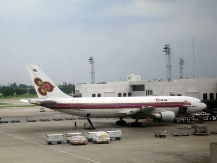 空中客车A300_百度百科