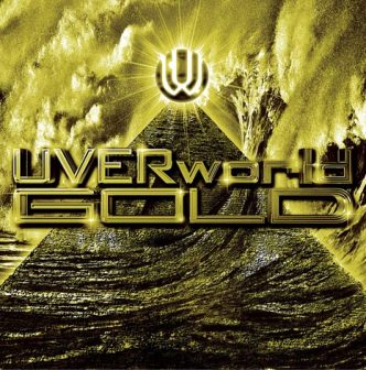 uverworld_百度百科