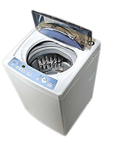 小天鹅XQB50-382QCL_百度百科