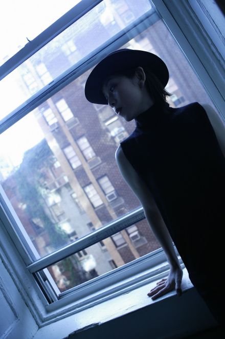 Wink（Wink （日本组合））_百度百科