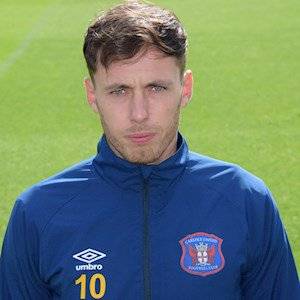 Jamie Devitt_百度百科