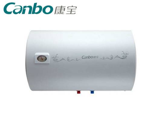 康宝CBD80-WA9_百度百科