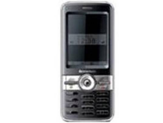 联想 i666_百度百科