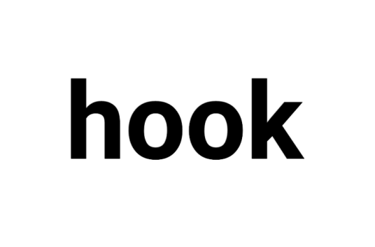 hook（音乐形式）_百度百科