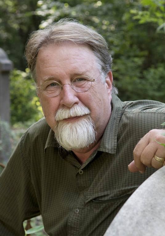 Tom Luse_百度百科