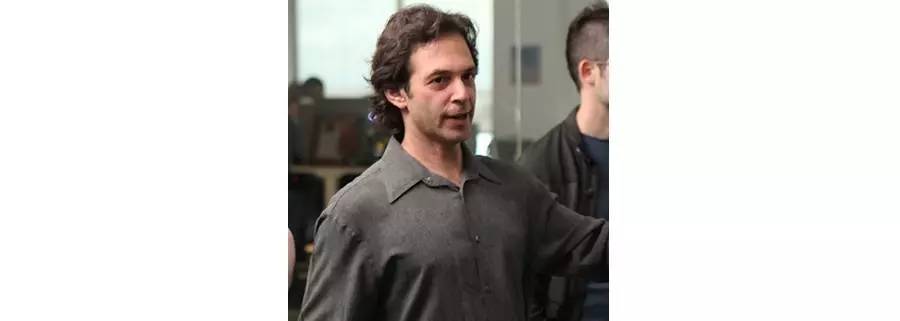 获2500万美元融资，他们创作的VR动画引起全球轰动！_百科TA说