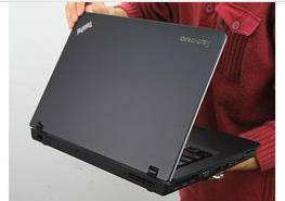 联想ThinkPad E425(1198A16)_百度百科