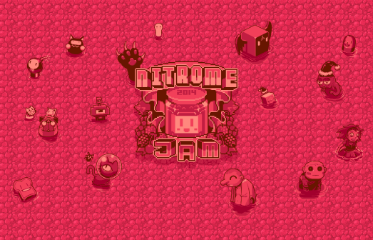 nitrome_百度百科