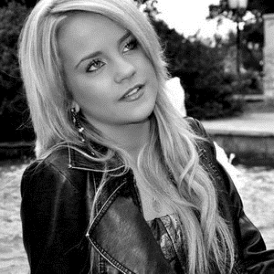 Payton Rae_百度百科