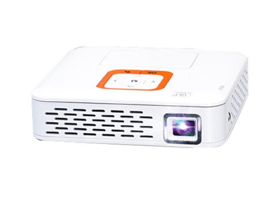 纽曼NM-PH16A_百度百科