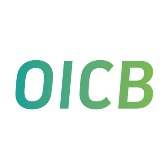 OICB视觉训练法_百度百科