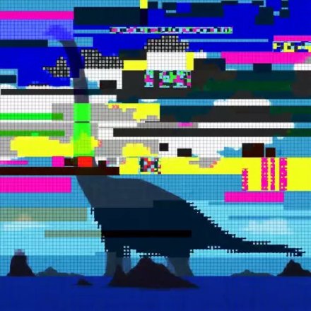 SCP-2256_百度百科