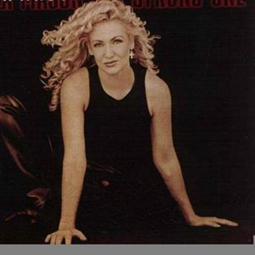 Mila Mason_百度百科