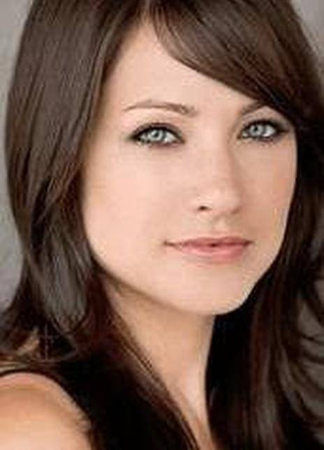 Megan Paul_百度百科