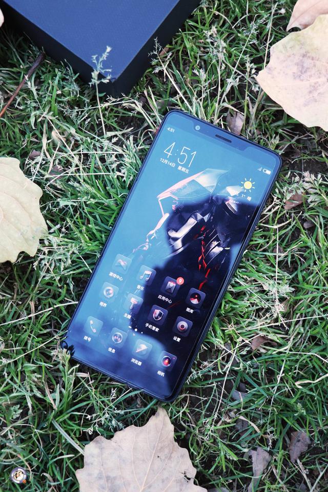 骁龙845打鸡血？荣耀V20力压华为Mate 20成第三！_百科TA说