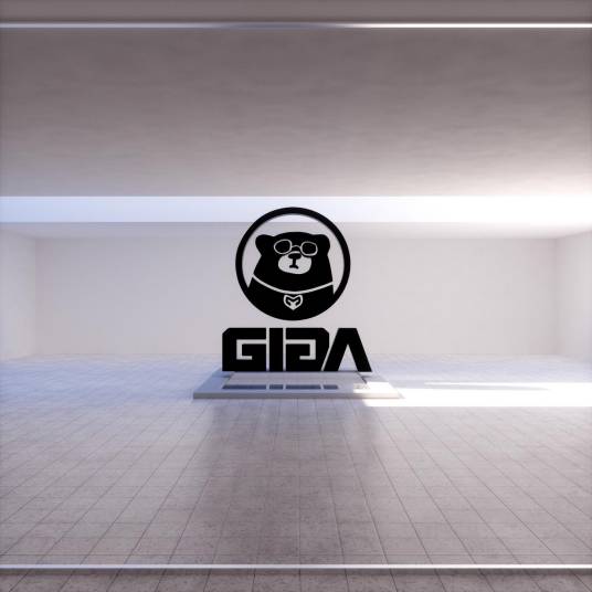 G4L（2021年GigaP演唱的歌曲）_百度百科