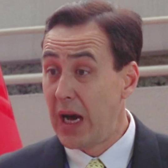 Brian Ireland_百度百科