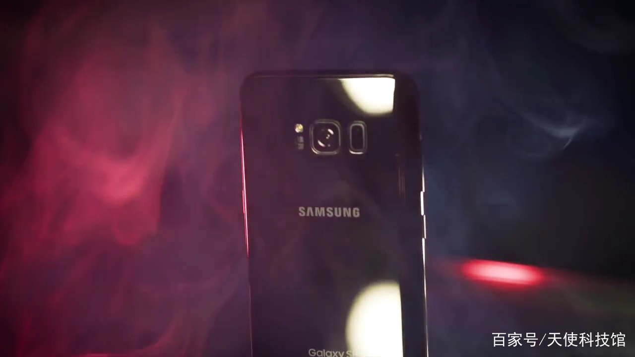 三星S9+还是机皇吗？因为国行版的这些问题导致它不是_百科TA说