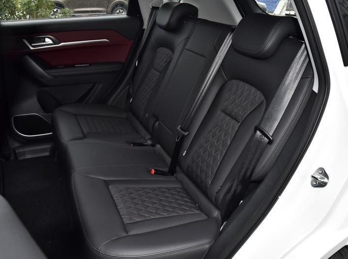 全款12万提了哈弗H6Coupe，驾驶150天后，车主说了实在话_百科TA说