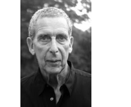 Alan Saret_百度百科