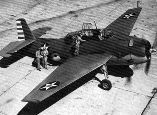 TBF攻击机_百度百科