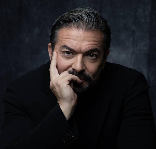 Nico Toffoli_百度百科