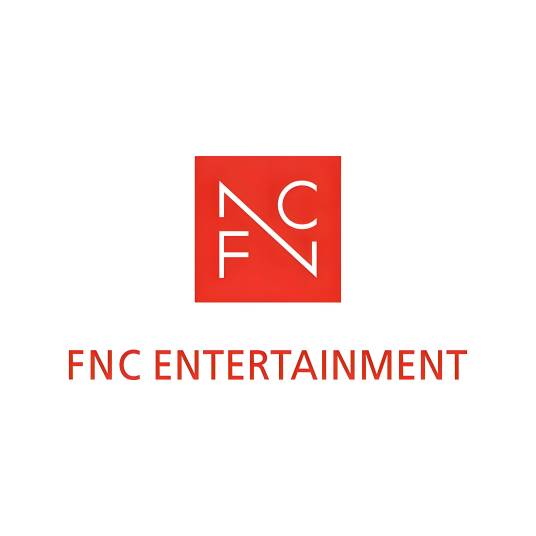 FNC Entertainment_百度百科