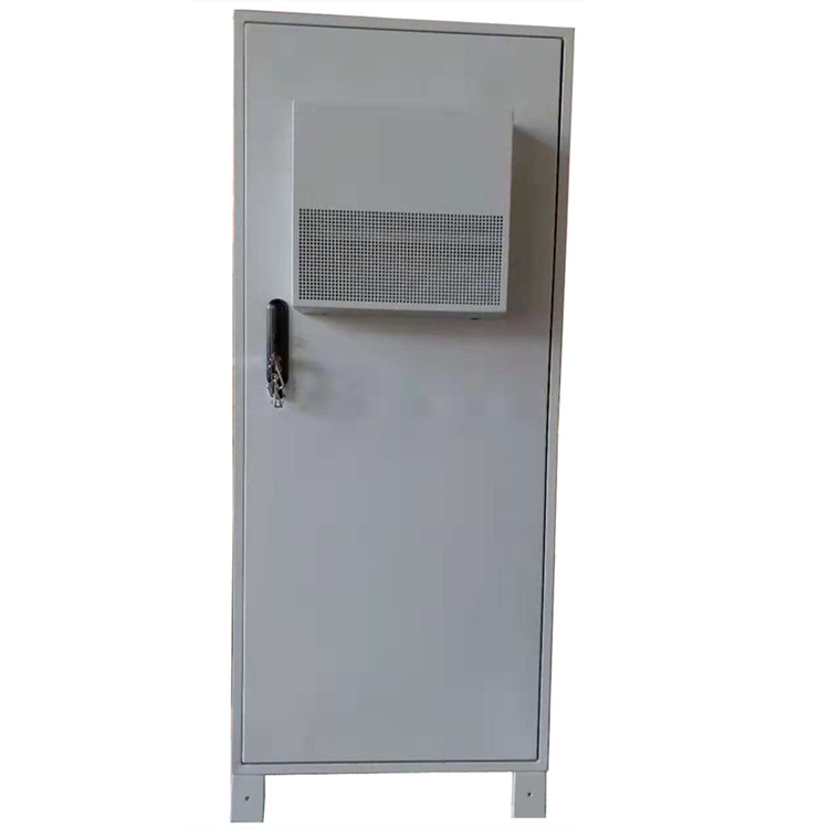 华为TP48200A开关电源 室外一体化机柜 室外通信系统 参数及报价_百科TA说