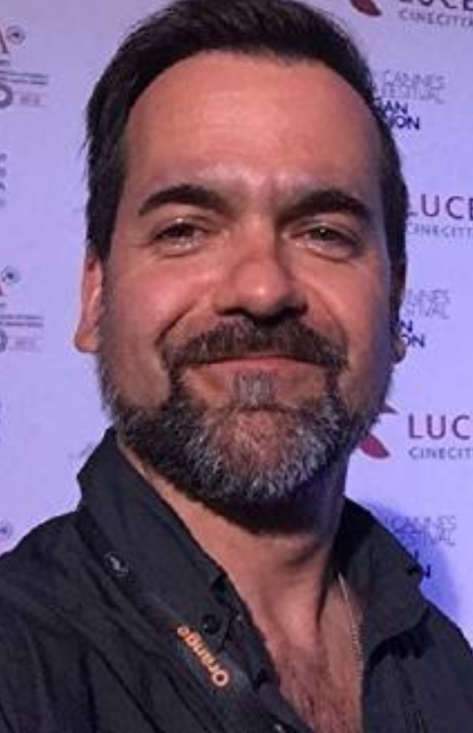 Scott Stoltz_百度百科