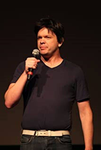 Kent Sublette_百度百科