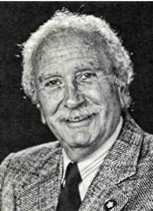 Howard Block_百度百科