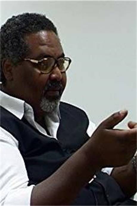 Hassan Ibrahim_百度百科