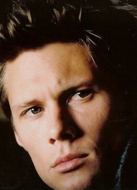 Kavan Reece_百度百科